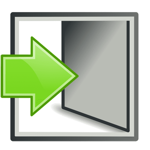 Canvas.yu.edu.kz - вход на страницу авторизации "Yessenov University"